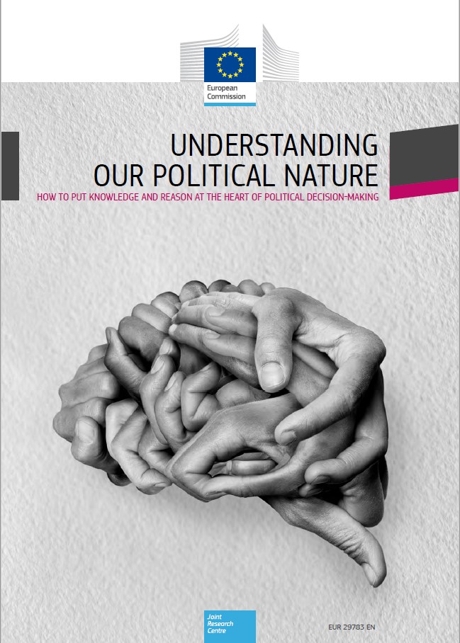 Understanding our political nature / Reports and papers / Resources ...