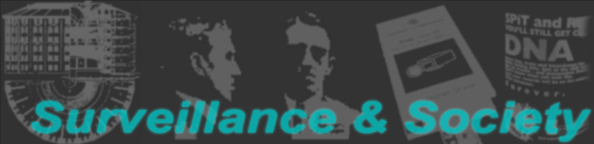 Civic Intelligence Oversight: Practitioners’ Perspectives in France ...