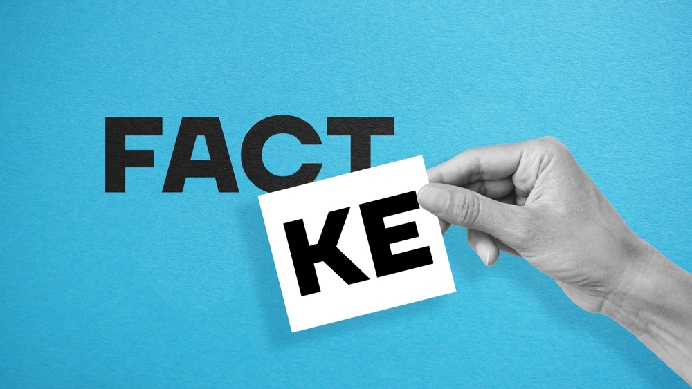 Fact-Checking in Albania: Confronting Disinformation and Intimidation ...