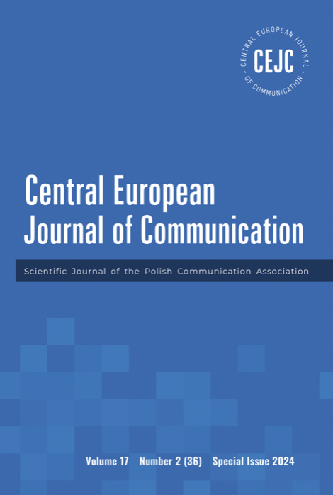 The Capture Effect: How Media Capture Affects Journalists, Markets and ...