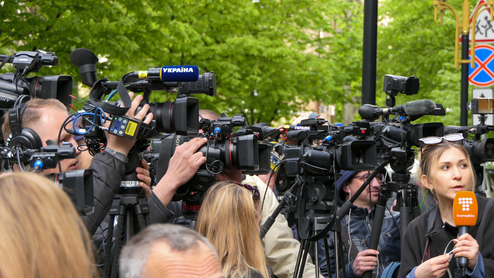 Ukraine: Demand for justice from Russia one year after death of ...