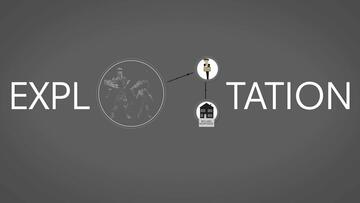 What is Data Exploitation? / Video / Multimedia / Media Freedom in ...